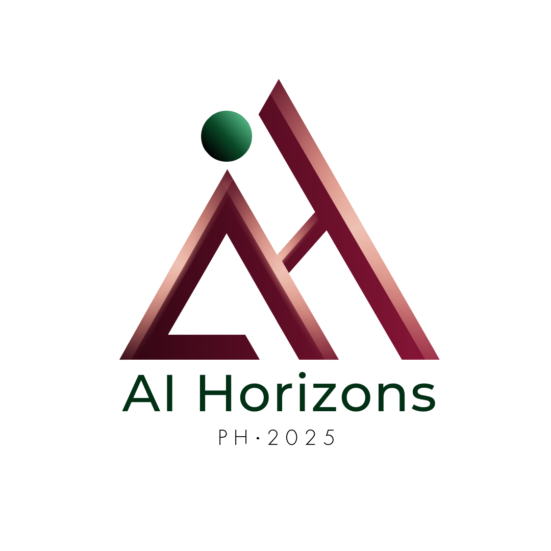 HOME - AI Horizons PH